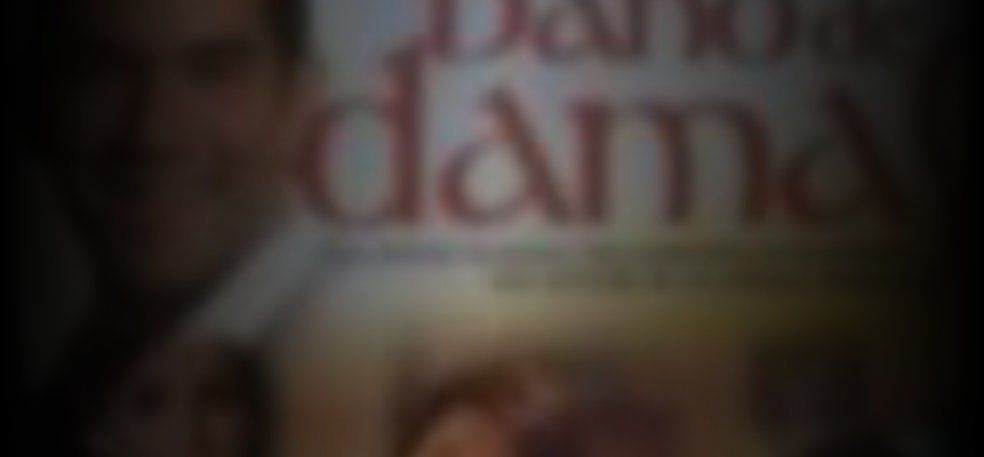 Hottest Baño De Damas 2005 Nudity Watch Clips And See Pics Mr Skin