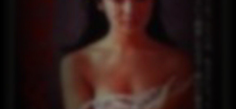 Seifuku Shojo No Itami 1982 Nude Scenes Pics And Clips Ready To Watch Mr Skin