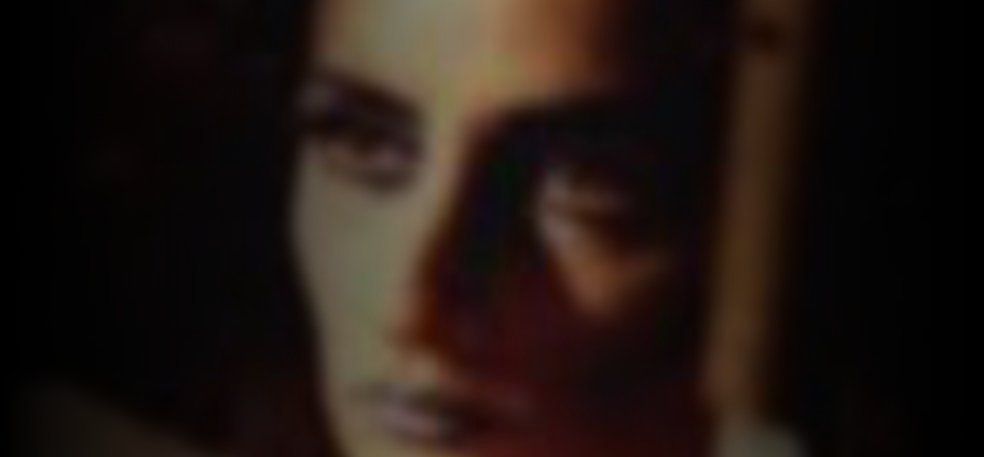 Psycho Girls 1985 Nude Scenes Pics And Clips Ready To Watch Mr Skin