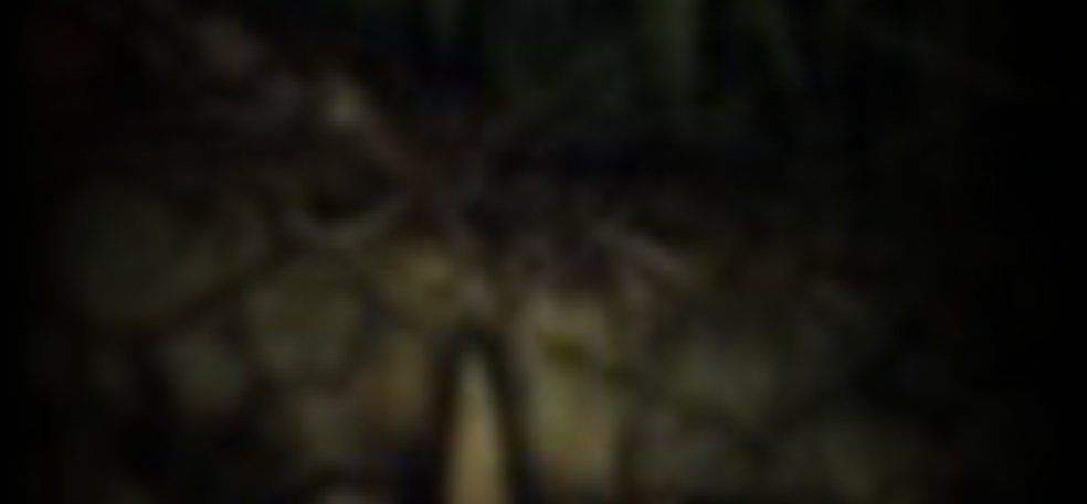 Sexiest Primeval 2007 Nude Scenes Top Pics And Videos Mr Skin