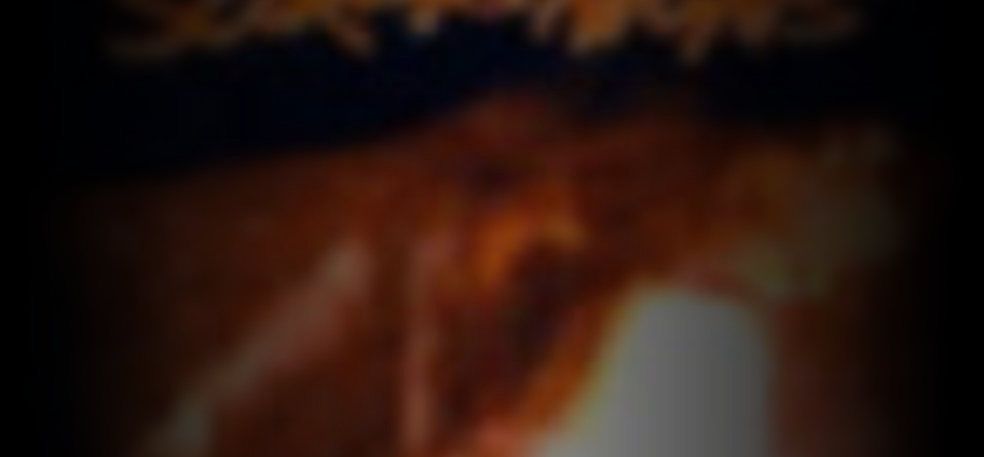 Hottest Scorpio Nights 1985 Nudity Watch Clips And See Pics Mr Skin
