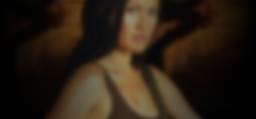 Hottest Relic Hunter 1999 Scenes Sexiest Pics And Clips Mr Skin
