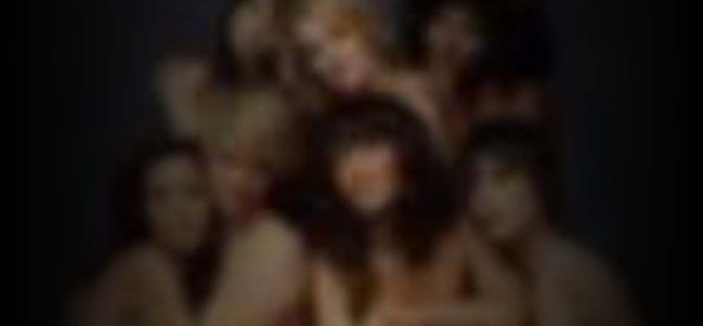 Top The L Word 2004 2009 Nude Scenes Sexiest Pics And Clips Mr Skin