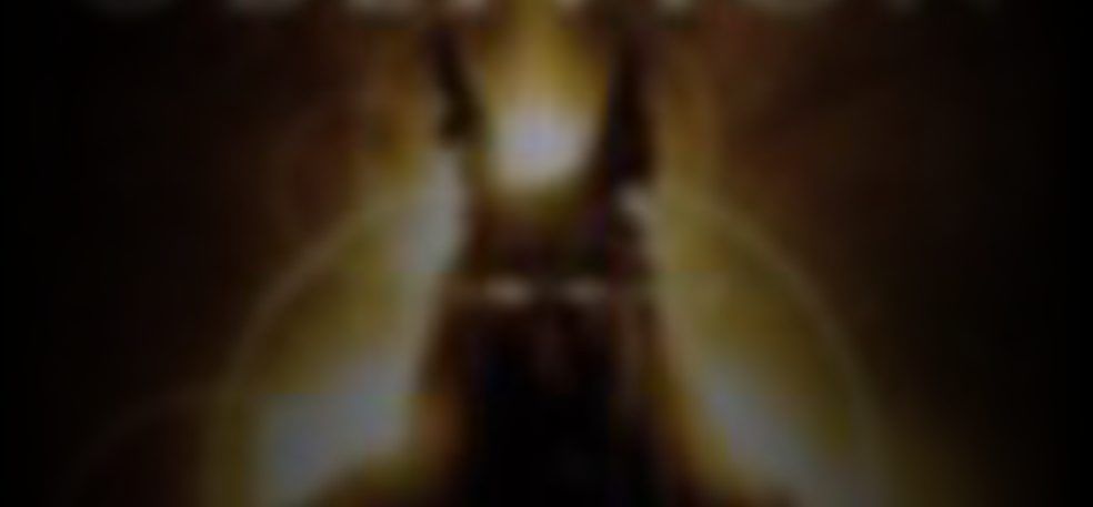 Sexiest Sands Of Oblivion 2007 Scenes Top Pics And Clips Mr Skin