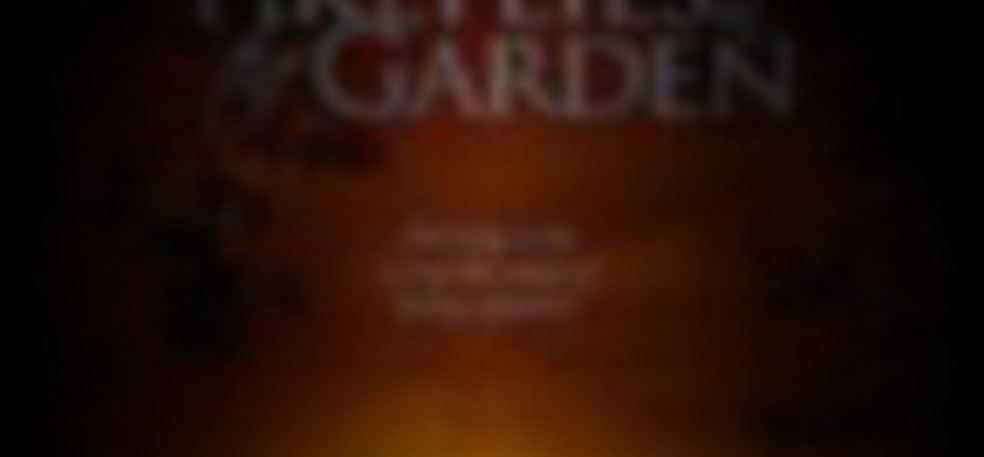 Hottest Scenes From Fireflies In The Garden 2008 Sexy Pics And Clips Mr Skin