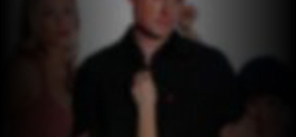 Opie Gets Laid 2005 Nudity See Nude Pics And Clips Mr Skin