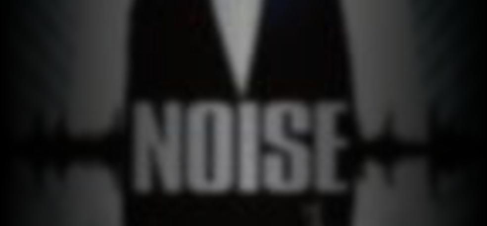 Top Noise 2007 Nude Scenes Sexiest Pics And Clips Mr Skin