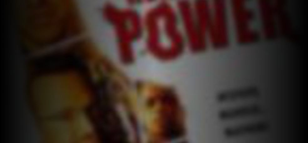 Hottest Scenes From Remarkable Power 2008 Sexy Pics And Clips Mr Skin