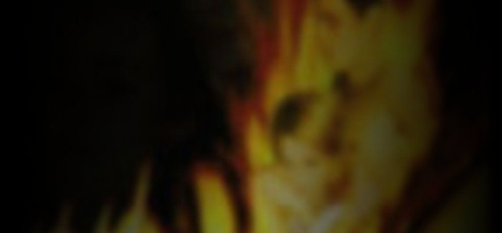 The Plotters 2001 Nude Scenes Pics And Clips Ready To Watch Mr Skin 