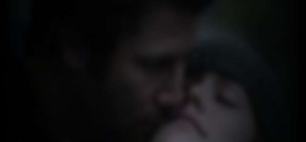 Sexy Leave Me Like You Found Me 2012 Scenes Hottest Pics And Clips Mr Skin