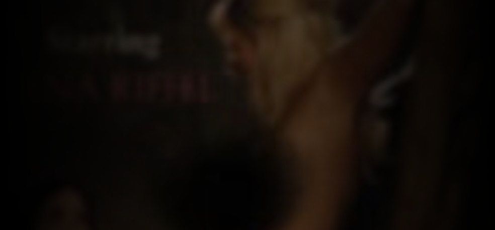 Caligulas Spawn 2009 Nude Scenes Pics And Clips Ready To Watch Mr Skin