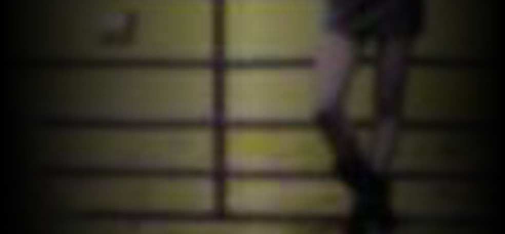Hottest Sensation 2011 Nudity Watch Clips And See Pics Mr Skin