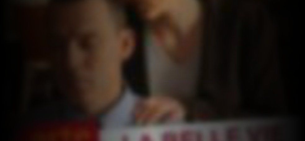 Hottest La Belle Vie 2009 Nudity Watch Clips And See Pics Mr Skin