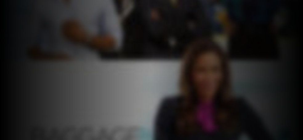 Baggage Claim 2013 Sexiest Scenes Top Clips And Sexiest Pics Mr Skin