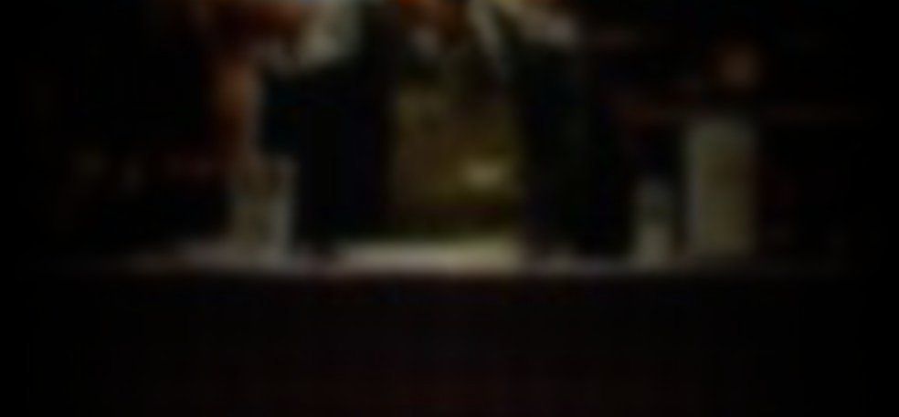 The Iceman 2012 Sexiest Scenes Top Clips And Sexiest Pics Mr Skin