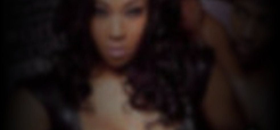 Top Love And Hip Hop Sex Tape 2014 Nude Scenes Sexiest Pics And Clips Mr Skin