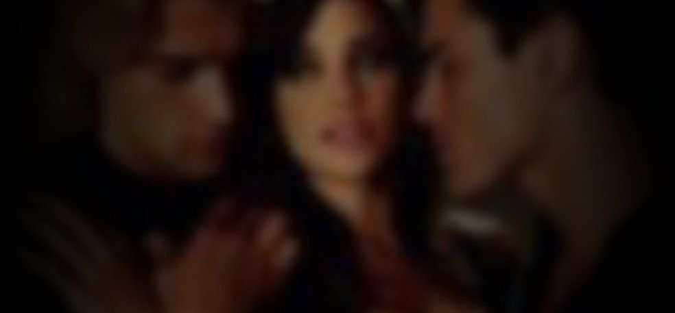 Sexy Playing With Fire 2008 Scenes Hottest Pics And Clips Mr Skin