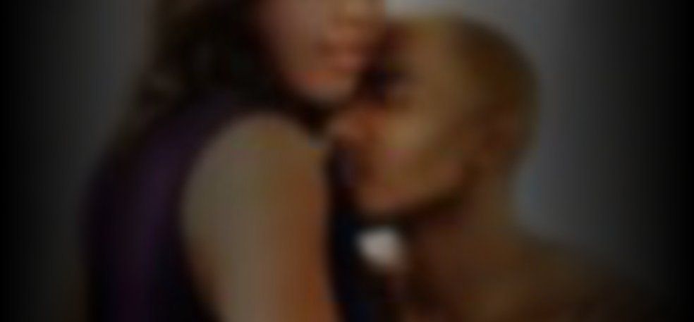 Intuition Sexiest Scenes Top Clips And Sexiest Pics Mr Skin