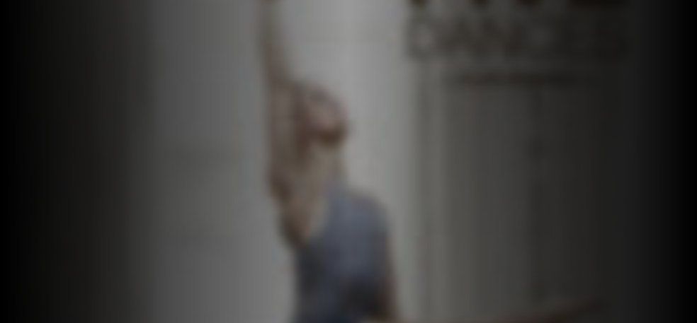 Five Dances 2013 Nudity See Nude Pics And Clips Mr Skin
