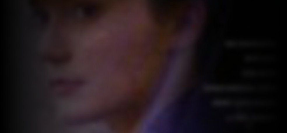 Top Madame Bovary 2014 Nude Scenes Sexiest Pics And Clips Mr Skin