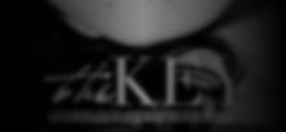 The Key 2014 Nudity See Nude Pics And Clips Mr Skin