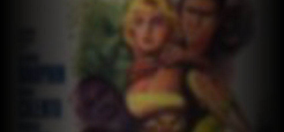 Stop Me Before I Kill 1960 Nude Scenes Pics And Clips Ready To Watch Mr Skin