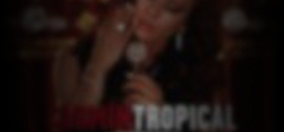 Top Carmin Tropical 2014 Nude Scenes Sexiest Pics And Clips Mr Skin