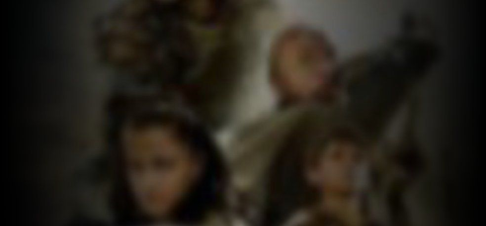 Sexy The Last Legion Scenes Hottest Pics And Clips Mr Skin