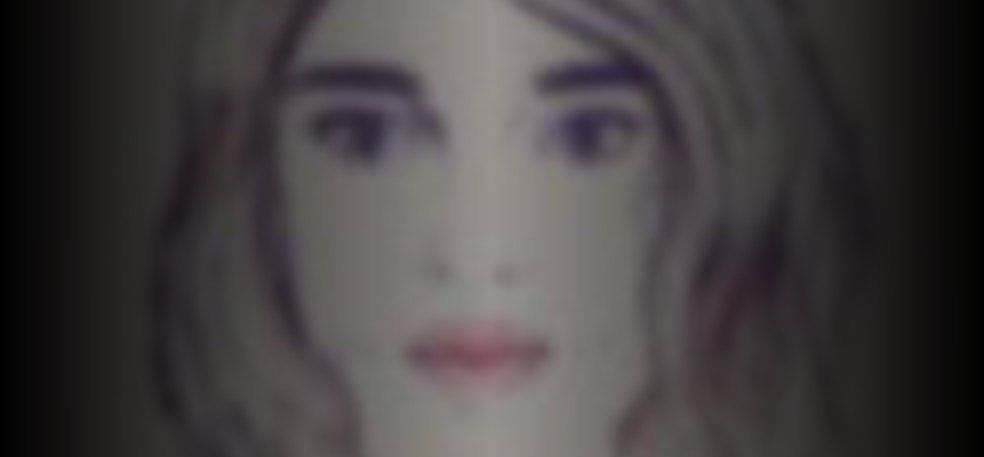 Sexiest Miss Stevens 2016 Scenes Top Pics And Clips Mr Skin