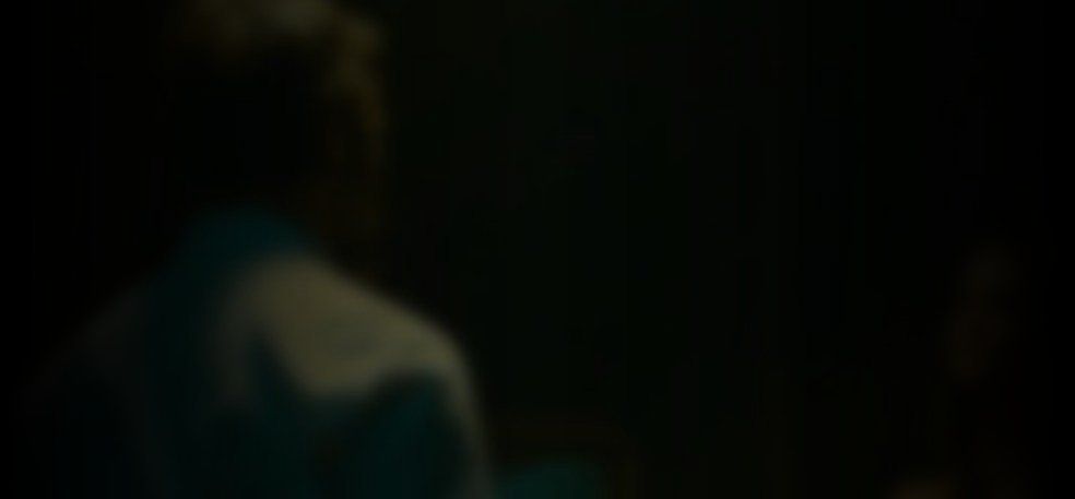 In The Shadow Of Iris 2016 Nude Scenes Pics And Clips Ready To Watch