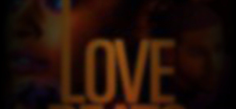 Hottest Scenes From Love Beats Rhymes 2017 Sexy Pics And Clips Mr Skin