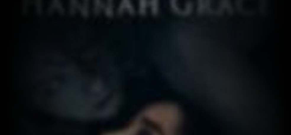 Hottest The Possession Of Hannah Grace 2018 Scenes Sexiest Pics And Clips Mr Skin