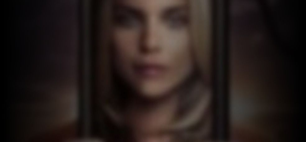 Hottest Wrongfully Accused 2019 Scenes Sexiest Pics And Clips Mr Skin