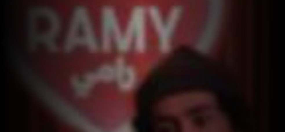 Ramy 2019 2020 Sexiest Scenes Top Clips And Sexiest Pics Mr Skin
