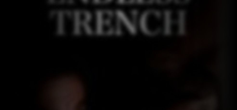 The Endless Trench 2019 Nude Scenes Pics And Clips Ready To Watch Mr Skin