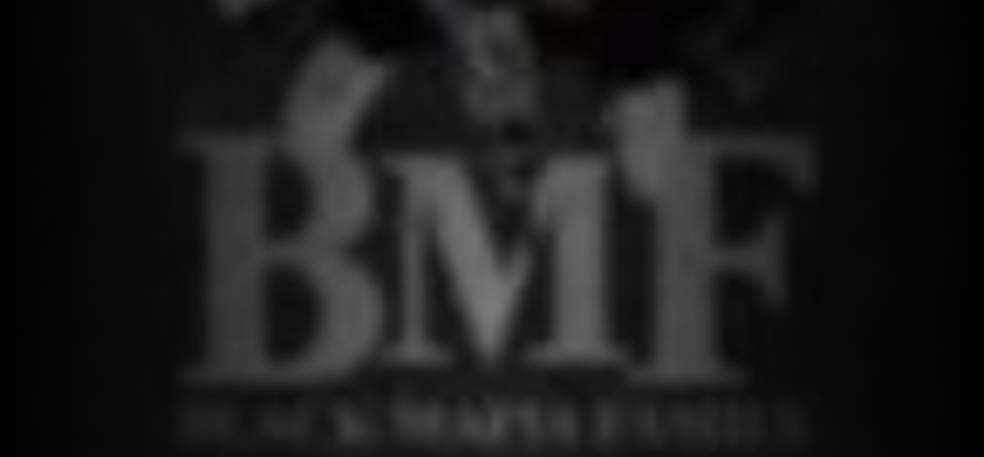 Bmf 2021 2024 Nude Scenes Pics And Clips Ready To Watch Mr Skin