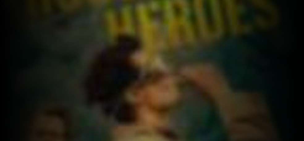 Sas Rogue Heroes 2022 Nude Scenes Pics And Clips Ready To Watch Mr
