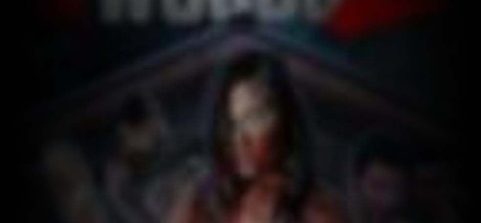 Hottest Dont Fuck In The Woods 2 2022 Nudity Watch Clips And See Pics