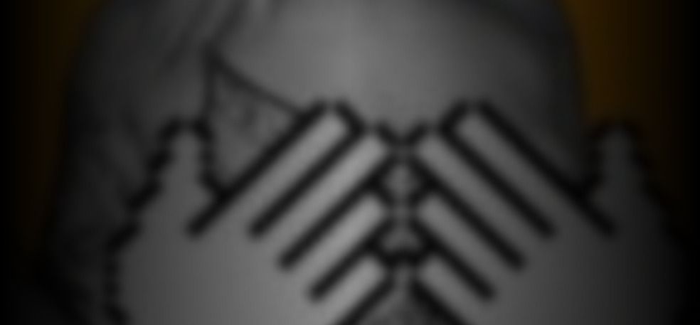 Money Shot: The Pornhub Story (2023) Nude Scenes, Pics & Clips ready to watch - Mr. Skin