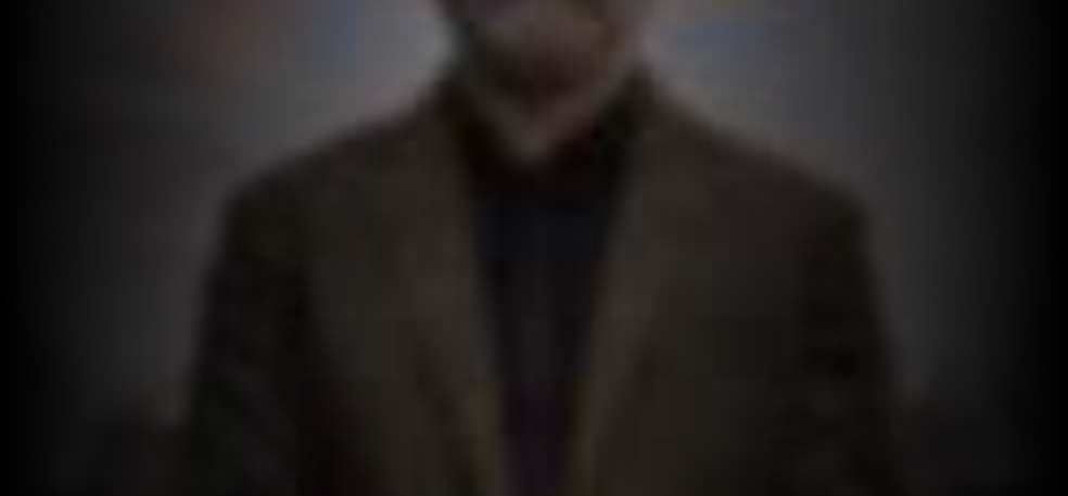 Hottest Lucky Hank 2023 Scenes Sexiest Pics And Clips Mr Skin