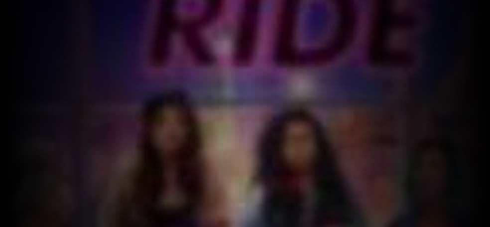 Top Joy Ride 2023 Nude Scenes Sexiest Pics And Clips Mr Skin